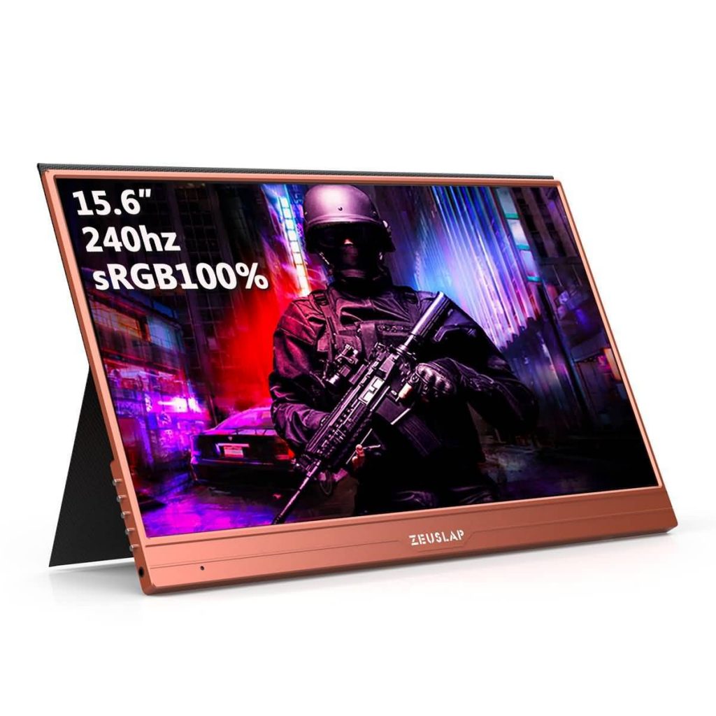 Buy 15.6 Inch Screen with cheap price online!