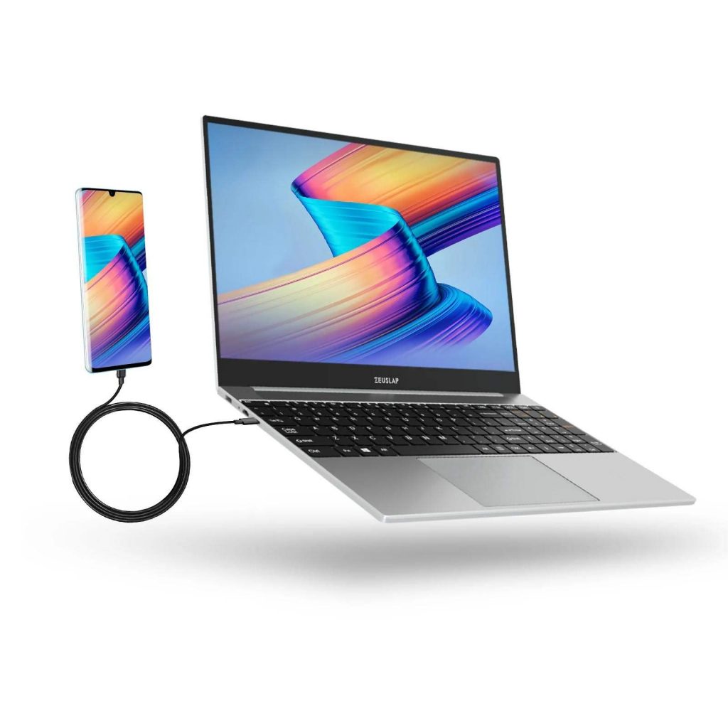 Zeuslap Official site - BUY Original zeuslap laptops, portable monitor ...