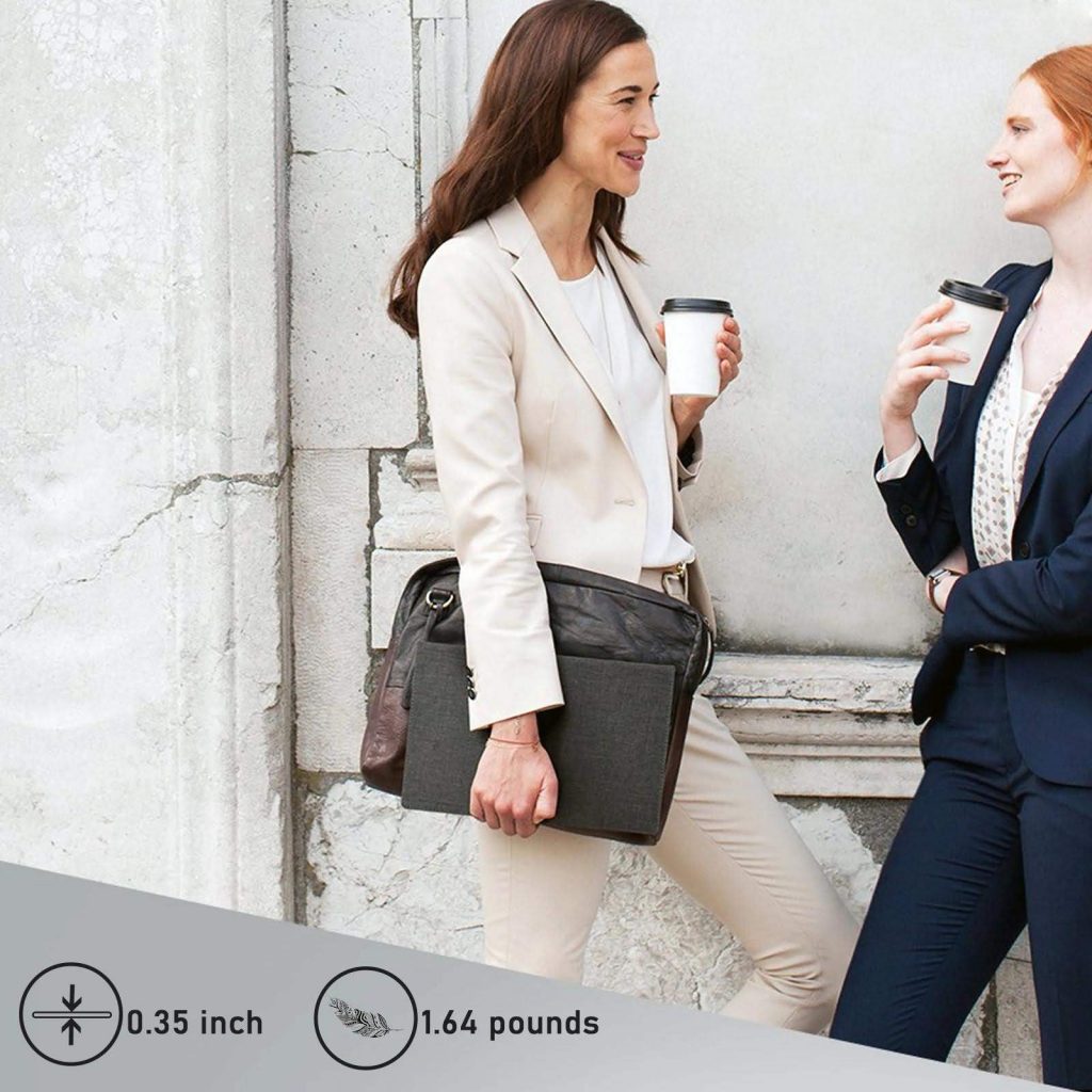 Buy Zeuslap P15A 15.6inch gaming portable monitor usb c type c hdmi-compatible online.