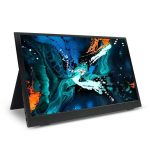 Zeuslap Official site - BUY Original zeuslap laptops, portable monitor ...