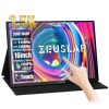 Zeuslap Official site - BUY Original zeuslap laptops, portable monitor ...